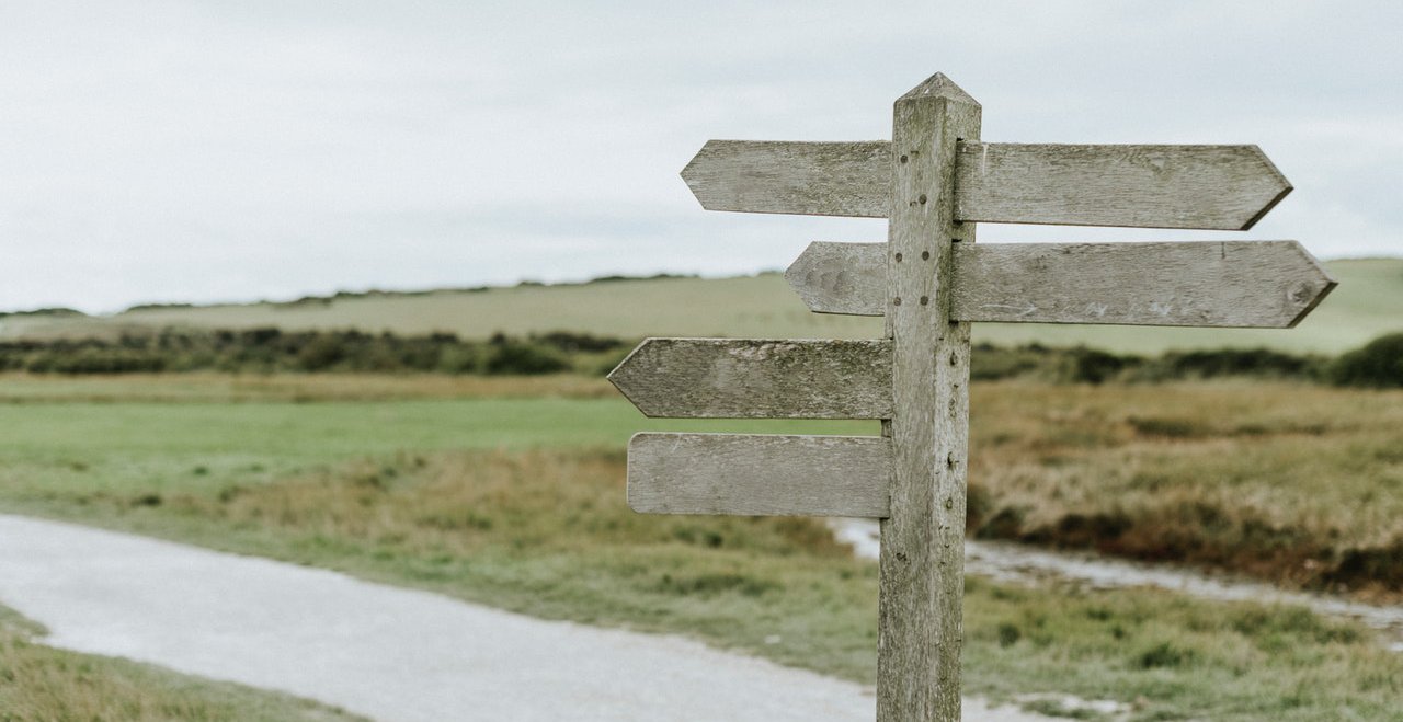 Defra Publish EPR & DRS Consultations | The Wastepack Group