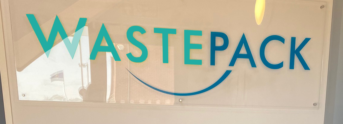 Offices Reopen Following Remote Working During Lockdown | The Wastepack ...