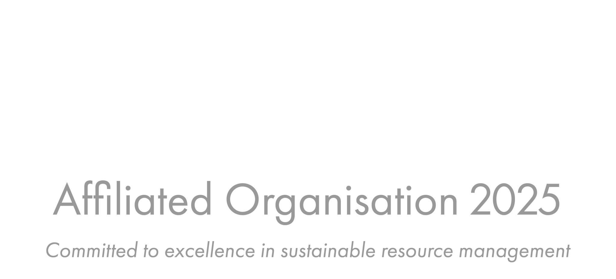 EPR PackUK Launched by Defra | The Wastepack Group