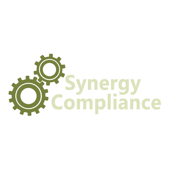 Synergy Compliance | The Wastepack Group