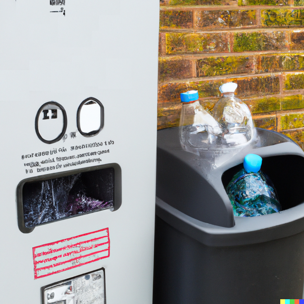 Contact Us | The Wastepack Group