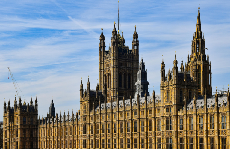 Defra releases initial pEPR packaging fees for Year 1 | Wastepack