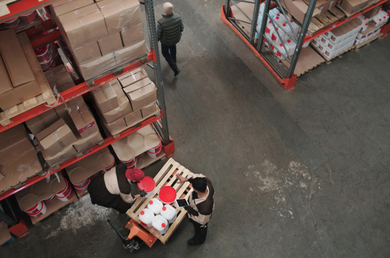 PackUK Confirms Final Base Fees for EPR Producers | The Wastepack Group