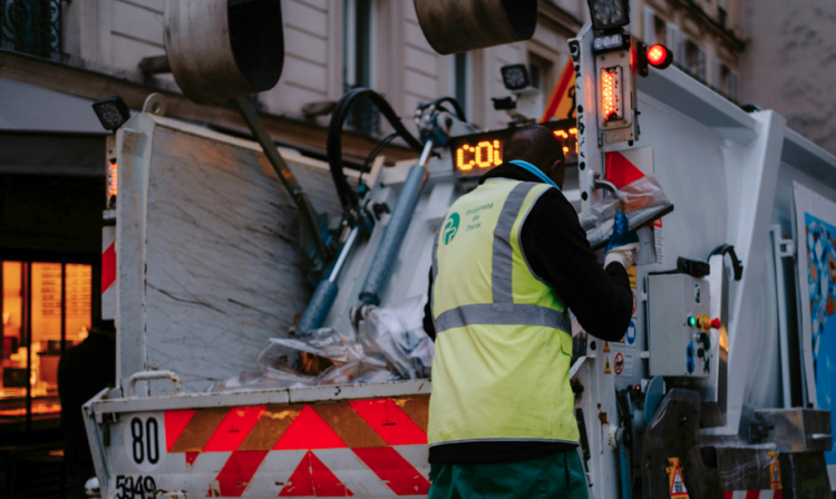 FlexCollect Report Shows Promise for Flexible Plastics Recycling | The ...
