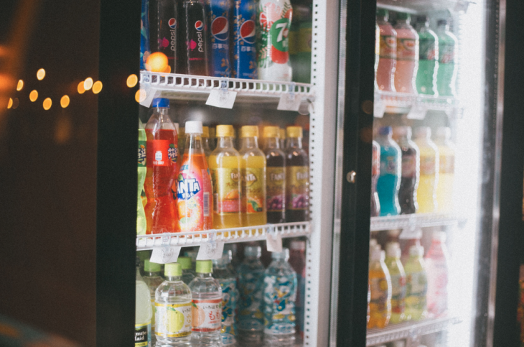Exchange for Change Confirms Retailer Support | Wastepack